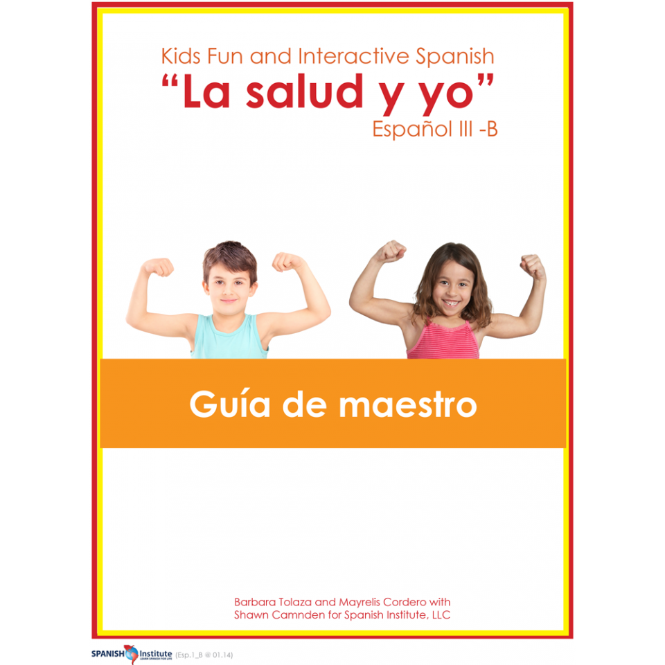 Primeros Pasos - #1 Spanish Preschool & Elementary Classes in Colorado