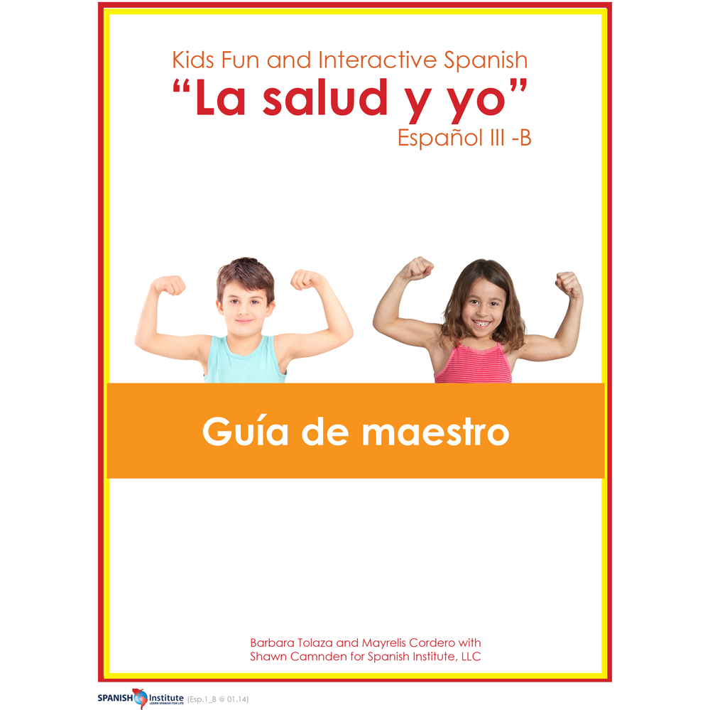 Primeros Pasos - #1 Spanish Preschool & Elementary Classes in Colorado