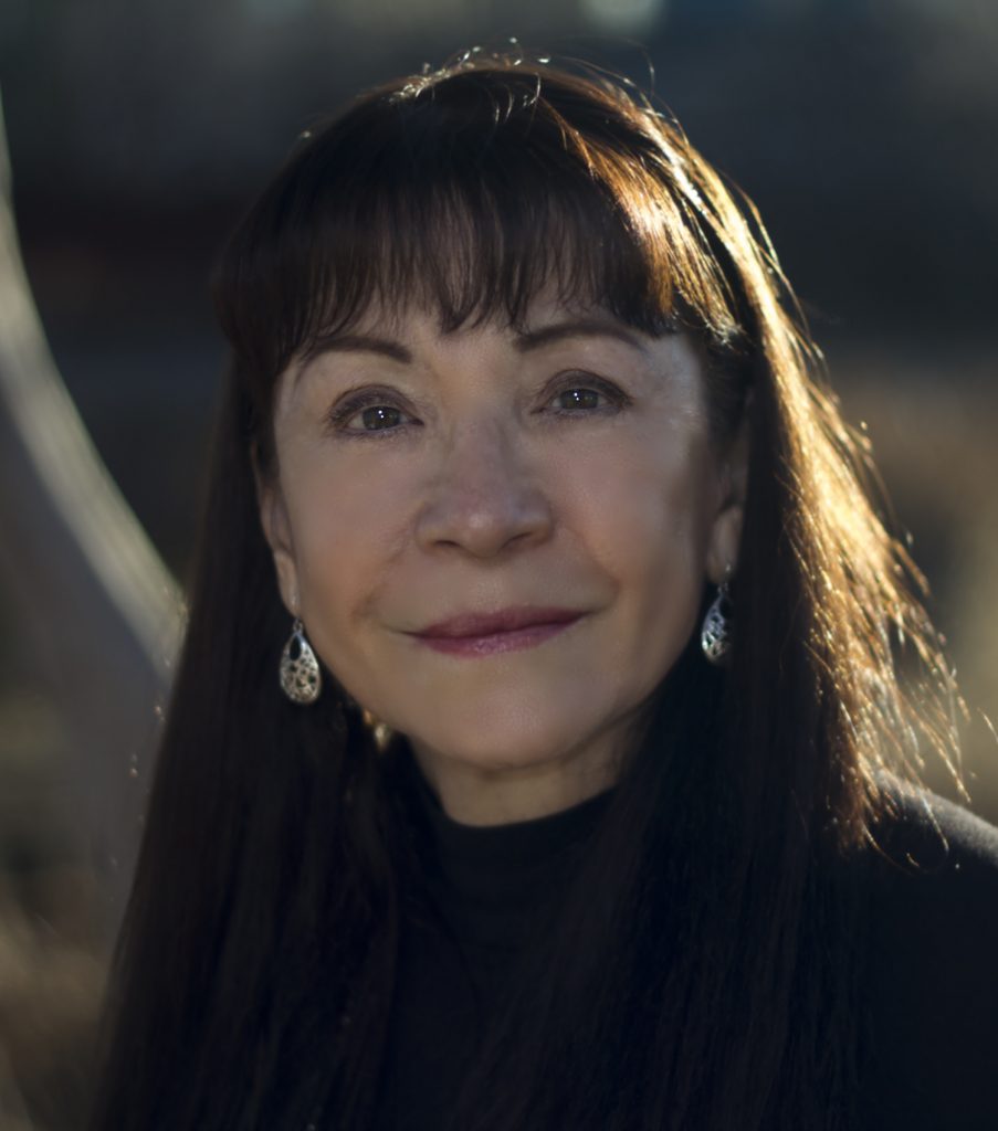 Primeros Pasos - #1 Spanish Preschool & Elementary Classes in Colorado